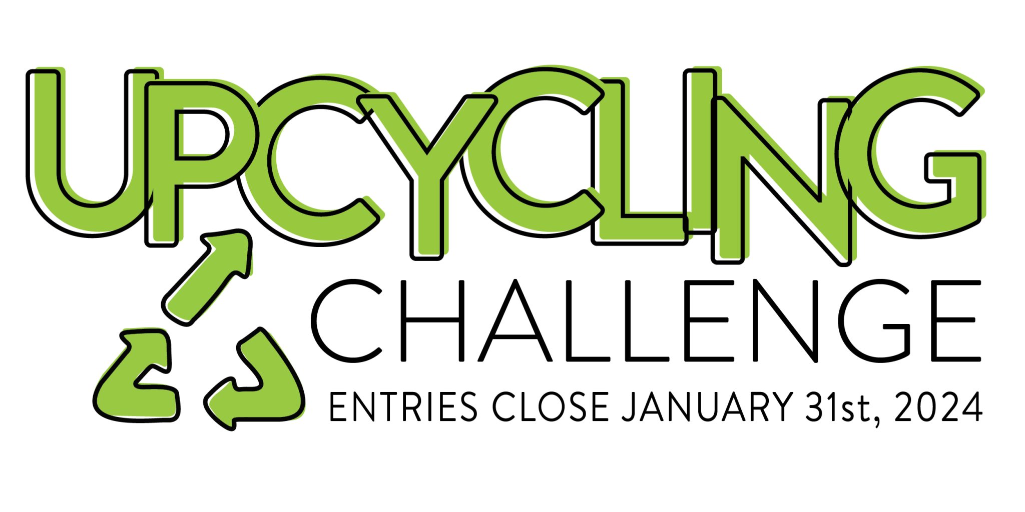 Upcycling Challenge 2023/24 | The Junction